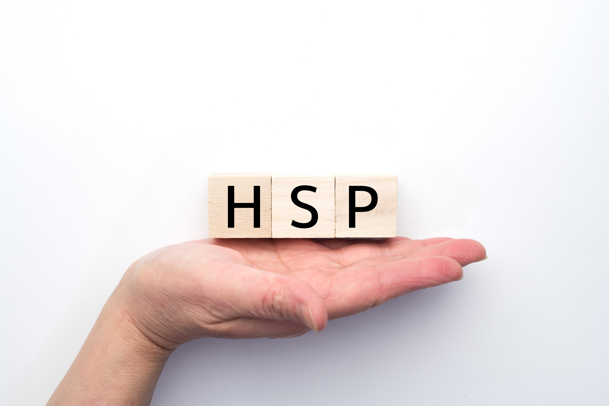 HSPの人は就労移行支援を利用できるの？条件やメリットを元支援員が解説｜障害者求人・就労支援コラム